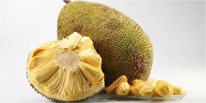 Katahar of Nangka – Sranang Kukru – De Surinaamse Keuken