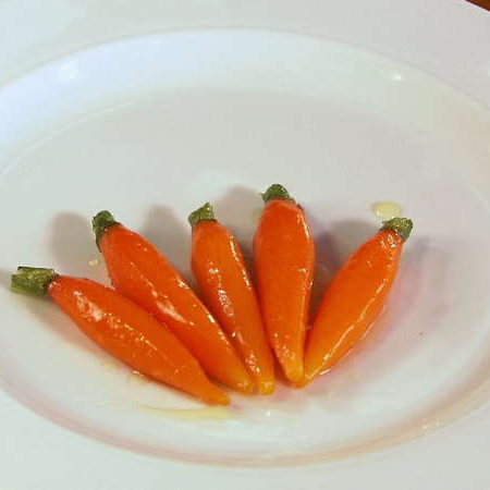 Home - Sranang Kukru - De Surinaamse Keuken