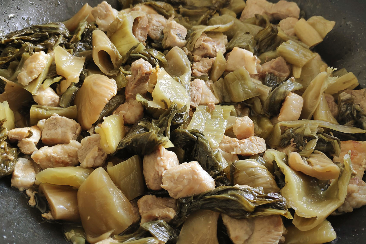 sojasaus Archieven - Sranang Kukru - De Surinaamse Keuken